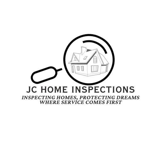 JC Home Inspections