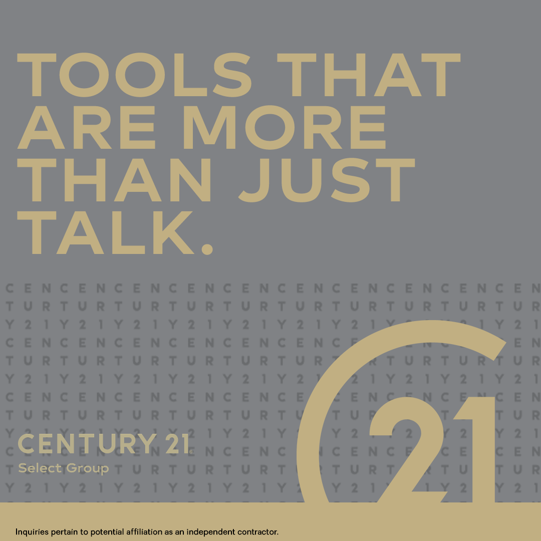 Smart Tools for Real Estate Agents