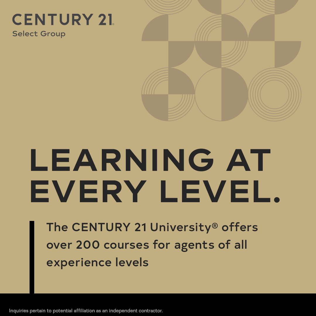 Tools that are more than just talk.