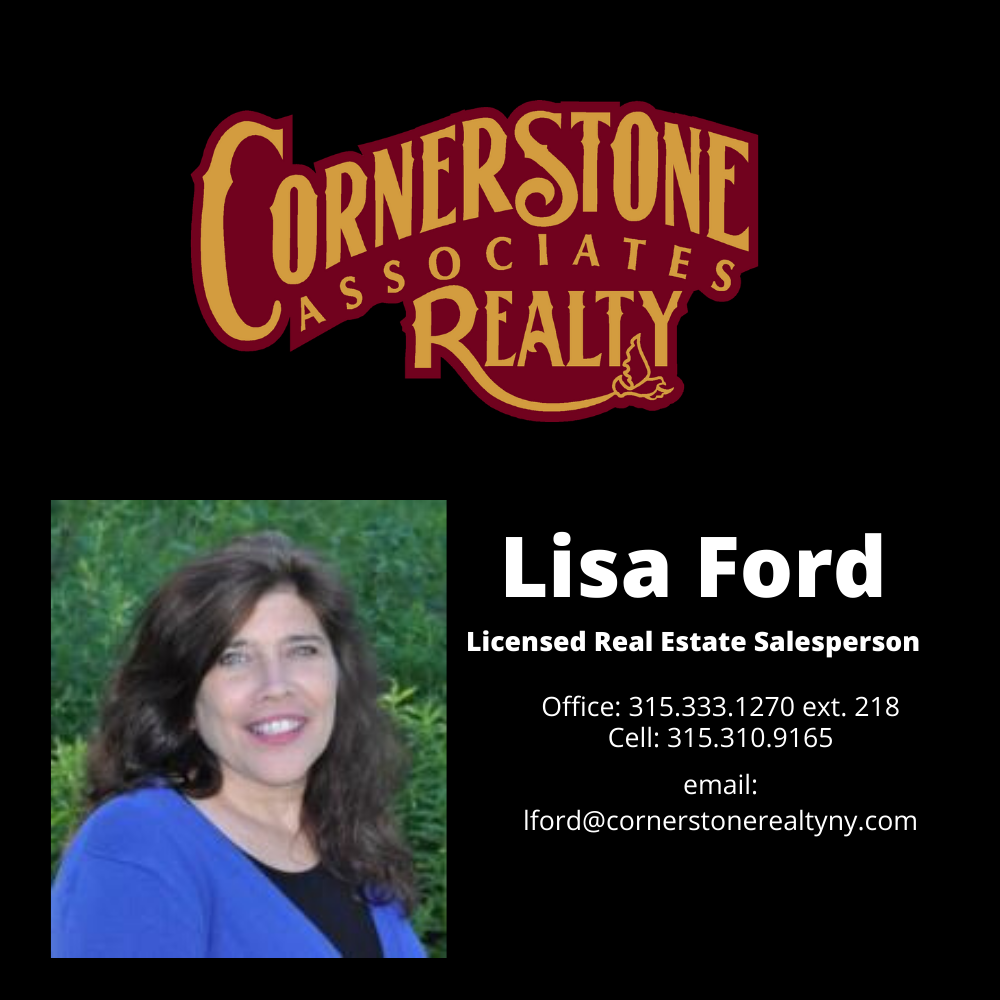 Types of Home Mortgages