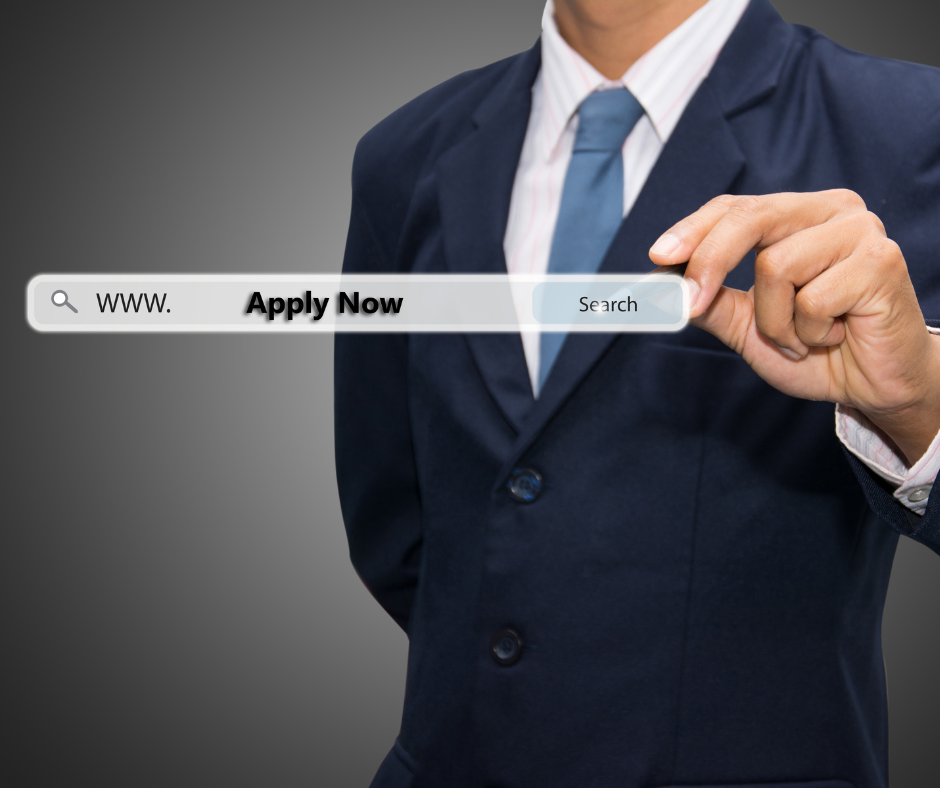 How to apply for your Alabama Real Estate Salesperson License