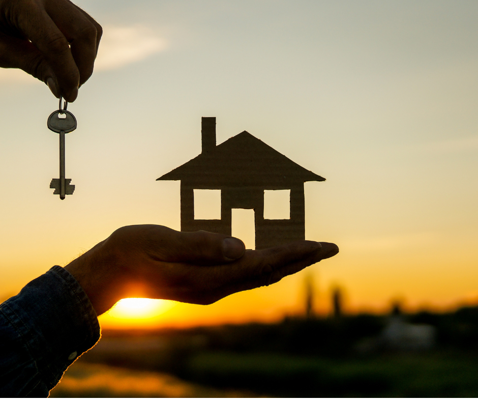 How to get your Alabama Real Estate Salesperson License