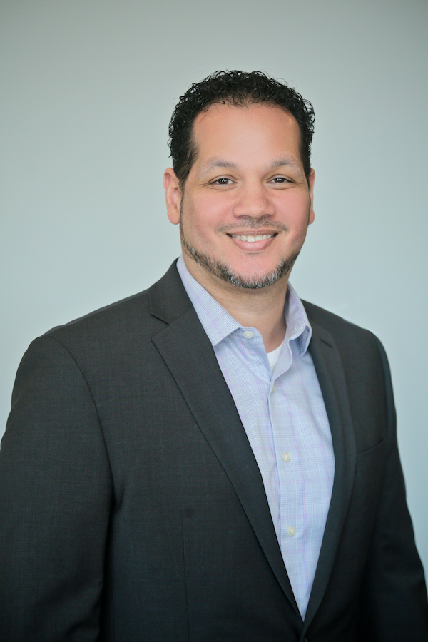 About EXIT Realty Virginia