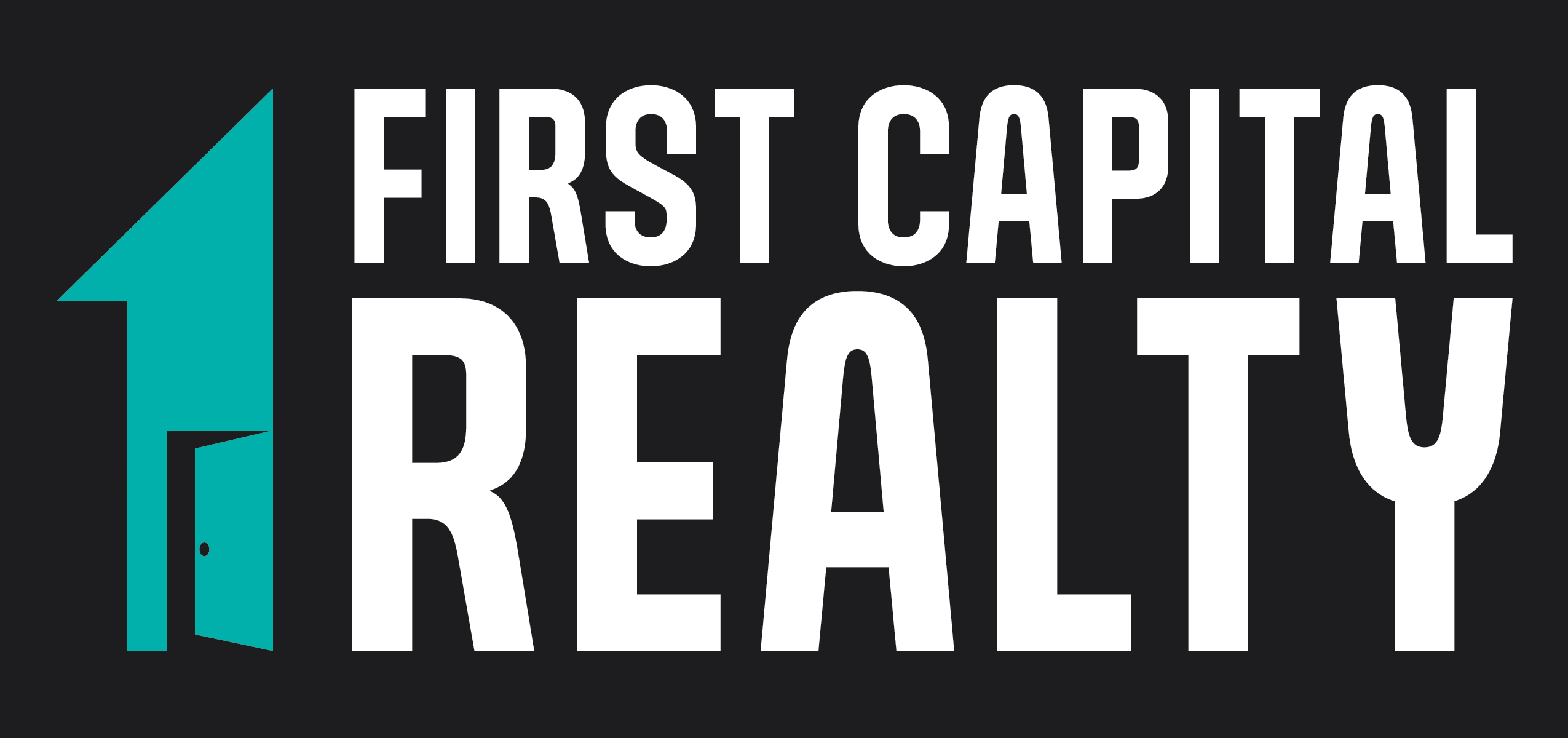 First Capital Realty - Chillicothe Real Estate for Sale