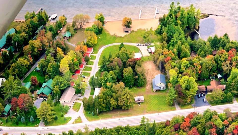 JANUARY 2023 CLOSED SALES