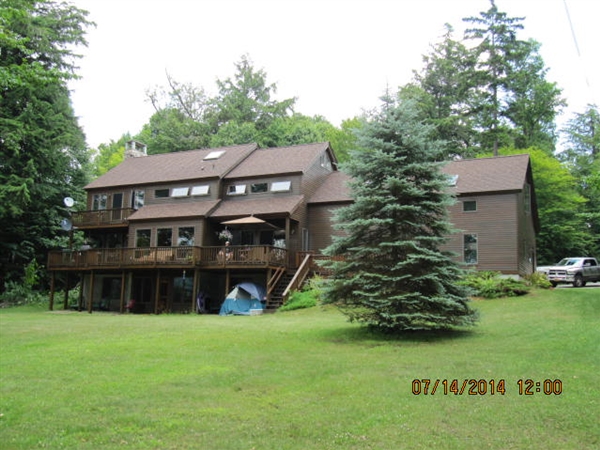 MAY 2020 CLOSED SALES